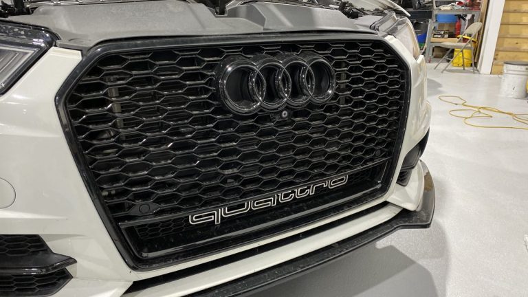 Taking Back The Cannonball Run Record - Arne's Antics