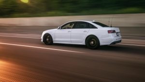 Taking Back The Cannonball Run Record - Arne's Antics