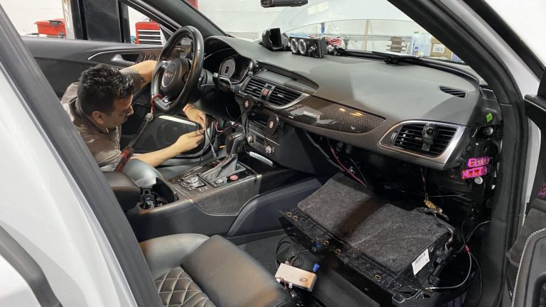 Taking Back The Cannonball Run Record - Arne's Antics