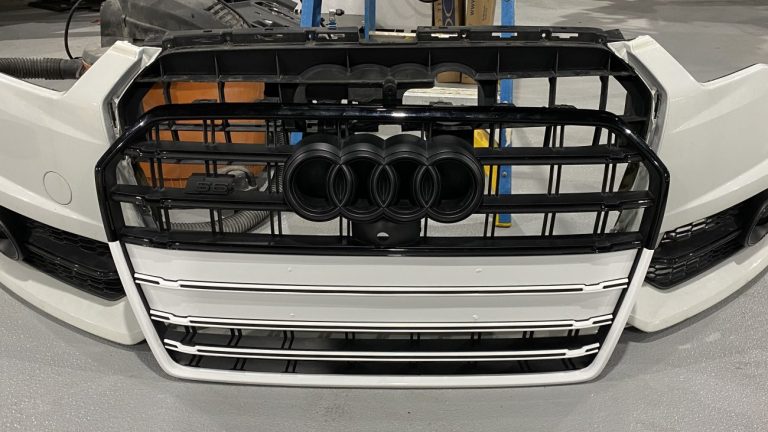 Taking Back The Cannonball Run Record - Arne's Antics