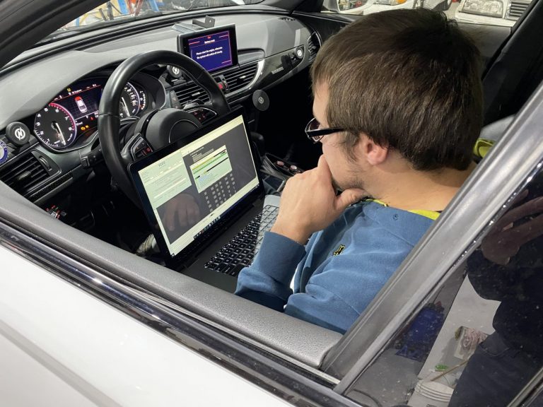 Taking Back The Cannonball Run Record - Arne's Antics