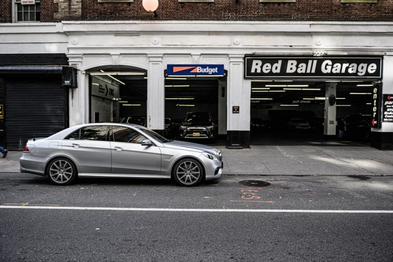 My Journey to the Fastest Drive in History - Arne's Antics