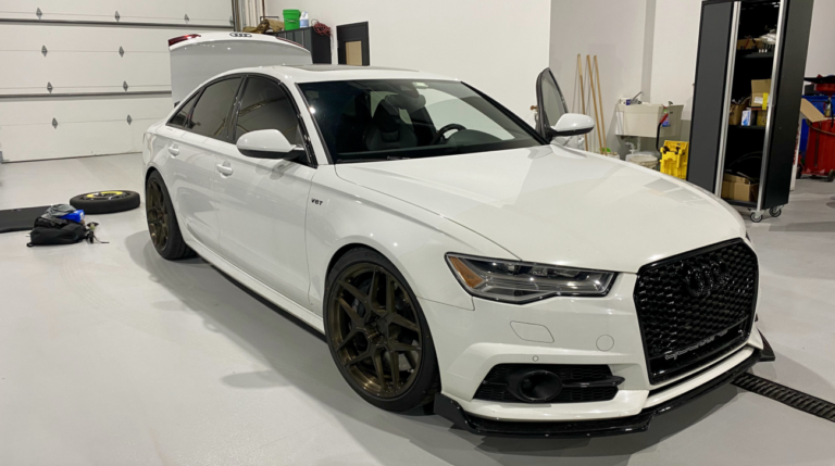 Taking Back The Cannonball Run Record - Arne's Antics